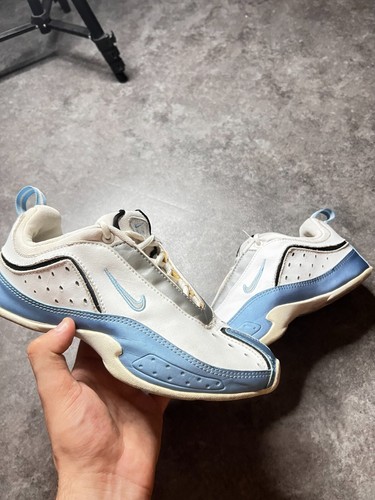 vintage snickers Nike air | eBay