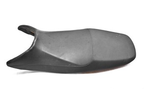 Seats and Seat Parts for Suzuki GS500 for sale | eBay