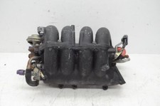 Nissan 240sx Intake Manifolds at Andy's Auto Sport