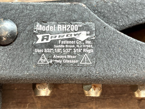 vaeinc | eBay Stores