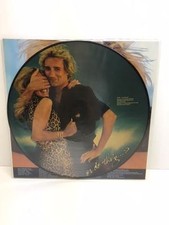 Rod Stewart Memorabilia for sale | eBay