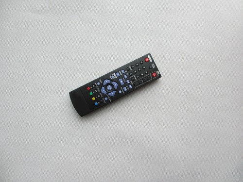 Remote Control For LG BD565 BD571N BD572 BD580 BD610 BD600 Blu-ray DVD ...