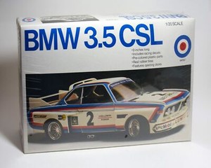 Model Empire | eBay Stores
