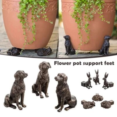 Pot Feet for sale | eBay UK