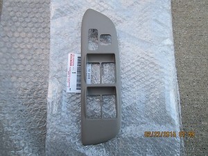 AK AUTO PARTS LLC | eBay Stores