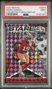 Sayers Brothers Cards | eBay Stores
