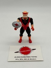 Thundercats LJN Lynx-O