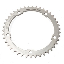 Custom Junkies | eBay Stores