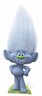 Cooper from DreamWorks Trolls Cardboard Cutout / Standee / Standup ...