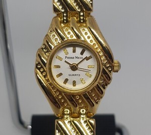 Pierre Nicol Watch for sale | eBay