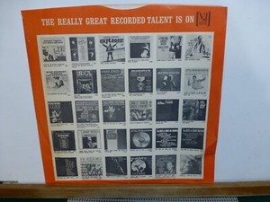 Vinyl Palette | eBay Stores