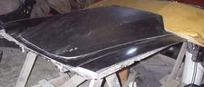 Chevrolet Monza Fiberglass Hoods at Andy's Auto Sport