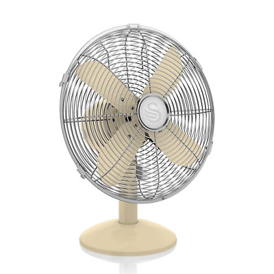 Retro Electric Fan for sale | eBay