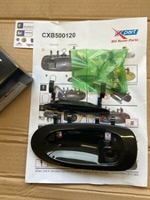 E-CAR PARTS LTD | eBay Stores