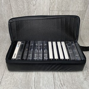 PeeDee Pickers | eBay Stores