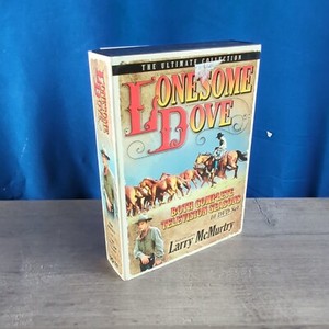 Quality Stuff Co | eBay Stores