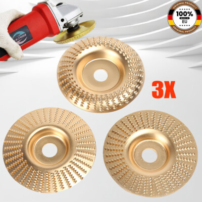 Flexscheibe Holz online kaufen | eBay