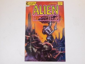 Keeth's_Comix | eBay Stores