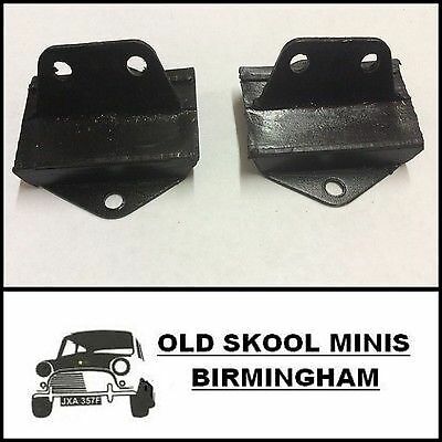 Mini Genuine OEM Front Subframes & Mounts for sale | eBay UK