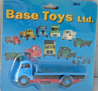 Base Toys for sale | eBay