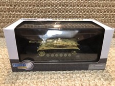 Dragon Diecast Tanks & Military Vehicles 1:72 Scale for sale | eBay