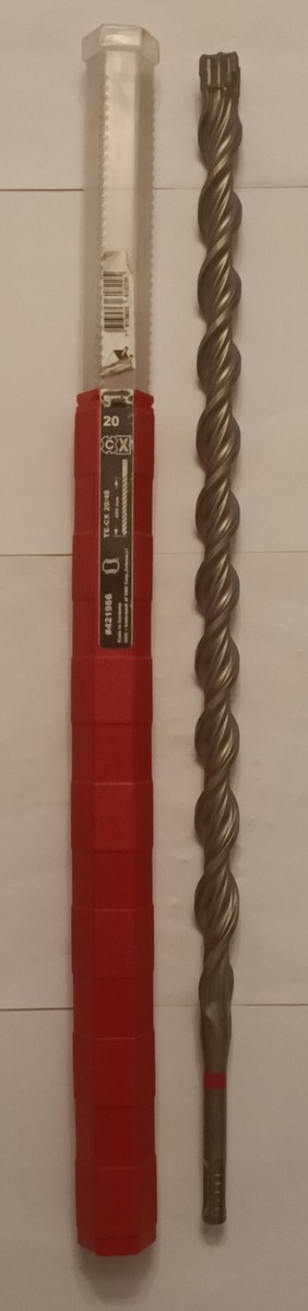 1.25 Inch Opening Clamp RACO 2.5-Inch Beam Clamp - Heavy Duty Malleable ...