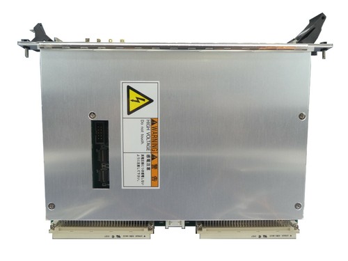 Nikon 4S025-226 Driver PCB Card PZTDRV-4AXIS-X6-2A NSR FX-601F Broken ...