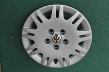 HUBCAP&WHEEL EDROCK01 | eBay Stores