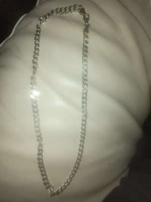 Warren James Fine Necklaces & Pendants for sale | eBay