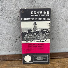 Western Flyer serial number HELPPP!!! | General Discussion About Old ...