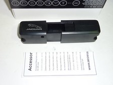 scorpion-trading71 | eBay Stores