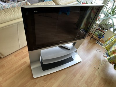37 Inch Tv for sale | eBay