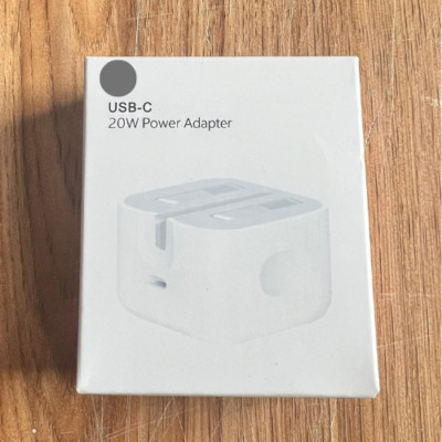 Iphone Charger Plug for sale | eBay
