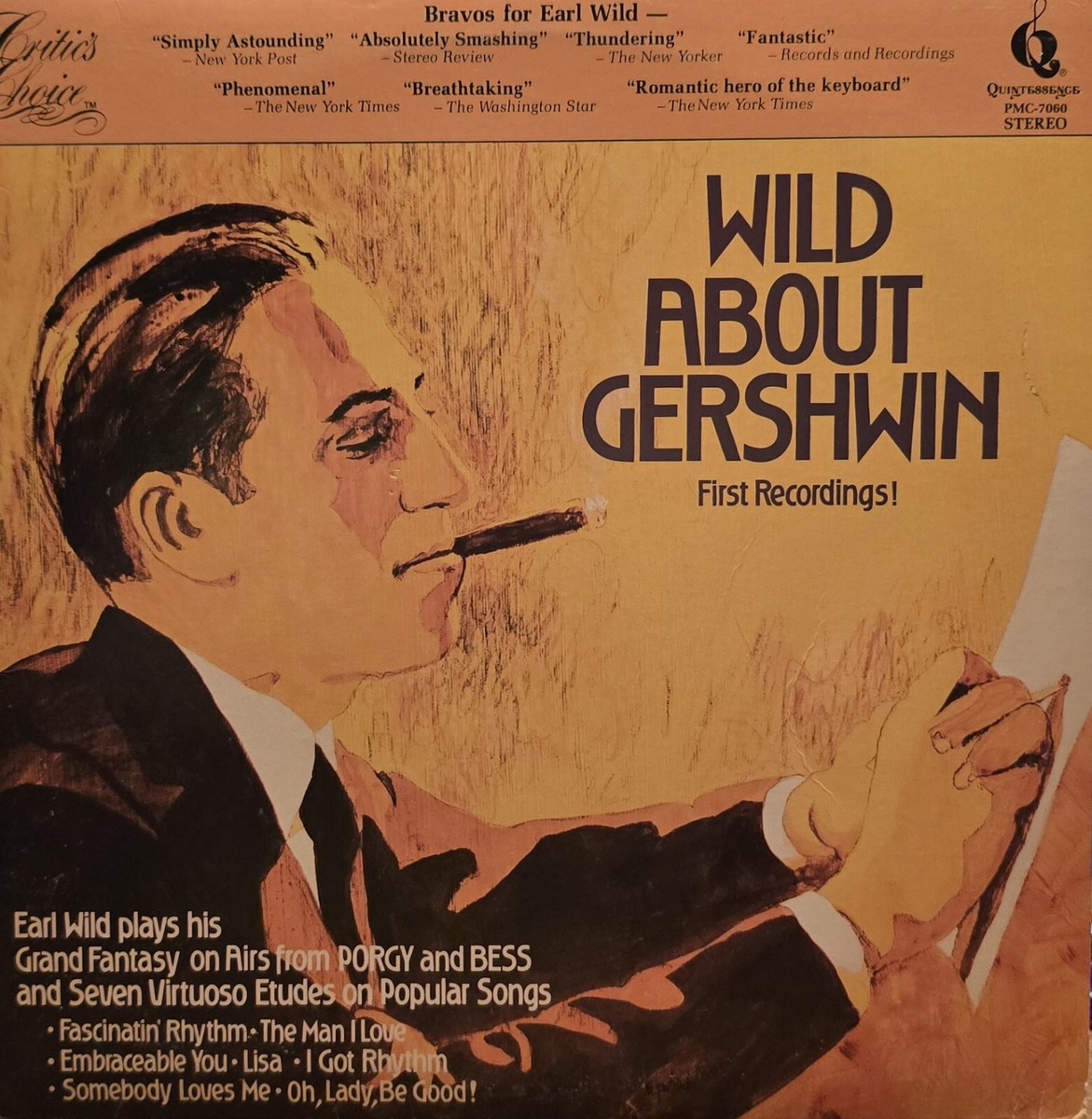 Yuval Waldman's Instagram, Twitter & Facebook on IDCrawl