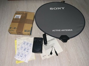 sony an lp1 products for sale | eBay