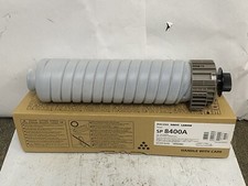 Steep Hill Equipment USA | eBay Stores