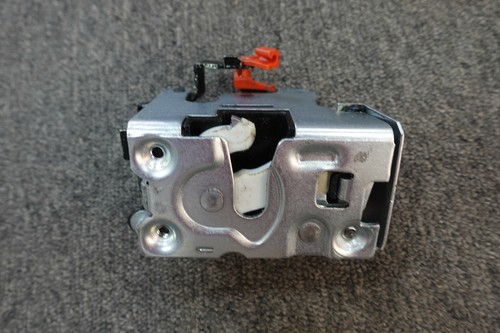 1985-1993 Dodge Ram Front Door Latch Right Side. | eBay