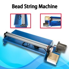 Crimp & Beading Machine Other Metalworking Equipment for sale | In ...