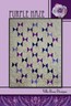 Bolero Quilt Pattern Card 610074268529 | eBay