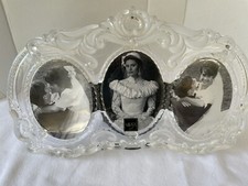 Mikasa Free Standing Picture Frames for sale | eBay