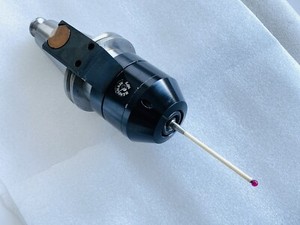 renishaw mp3 products for sale | eBay