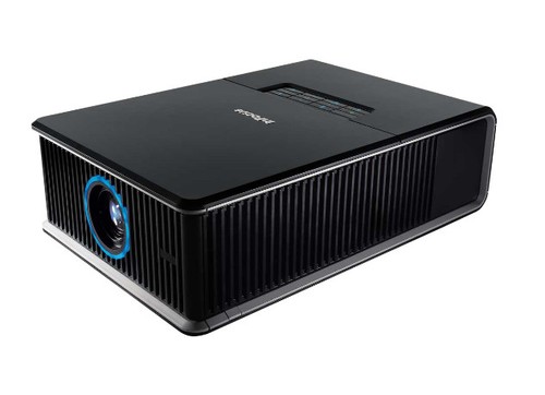 InFocus IN5534 IN5534L WUXGA FULL HD 1920X1200 Projector 7000 LUMENS ...