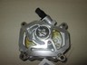 Mercedes-Benz M270 vacuum pump A2701800901 mint condition so far 180 km ...