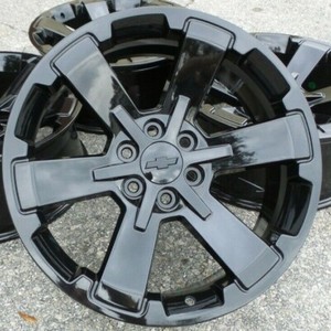 OE Alloys | eBay Stores