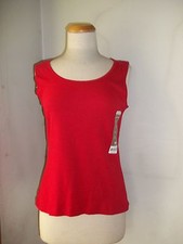 White Stag Tops & Blouses for Women | eBay