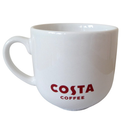 Costa Coffee Mug for sale | eBay UK