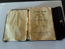 king solomon and his followers products for sale | eBay