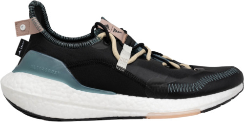 Las mejores ofertas en adidas Parley x UltraBoost 21 Carbon Sandy Beige ...