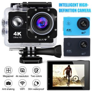Action Camera for sale | eBay