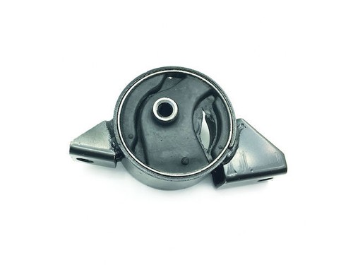 Rear Engine Mount For 91-99 Nissan Sentra NX 2.0L 4 Cyl 1.6L DOHC ...